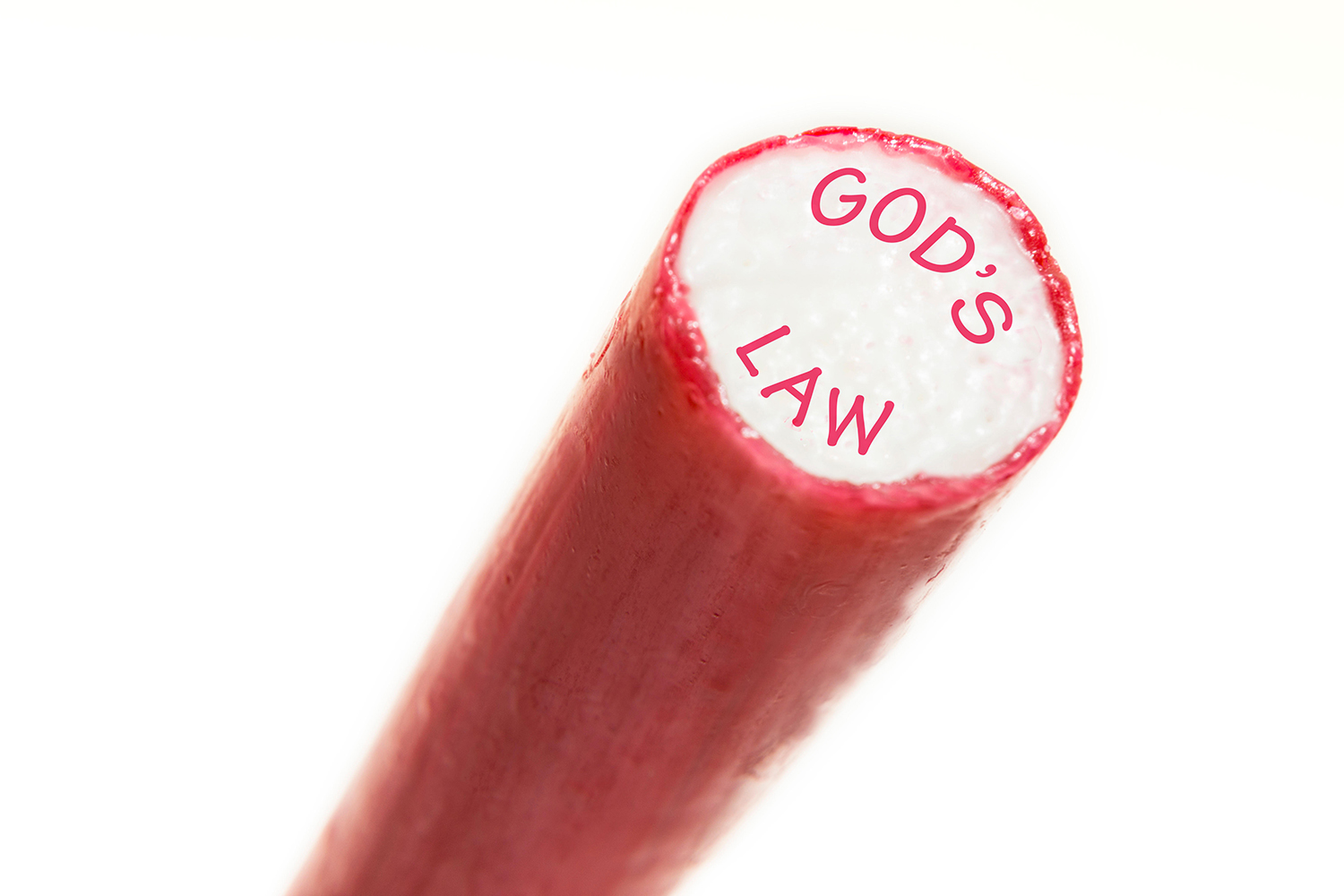 What's happening? - Evesham Methodist Church....for everyone.